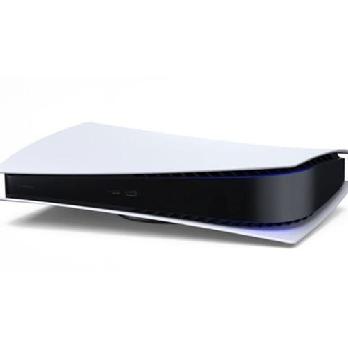 repair me - Gameware