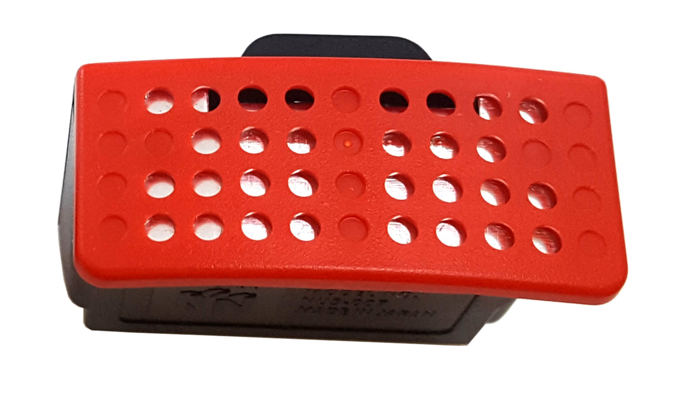 N64 Console Jungle Green - Gameware