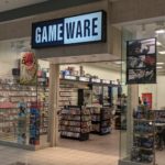 Locations - Gameware