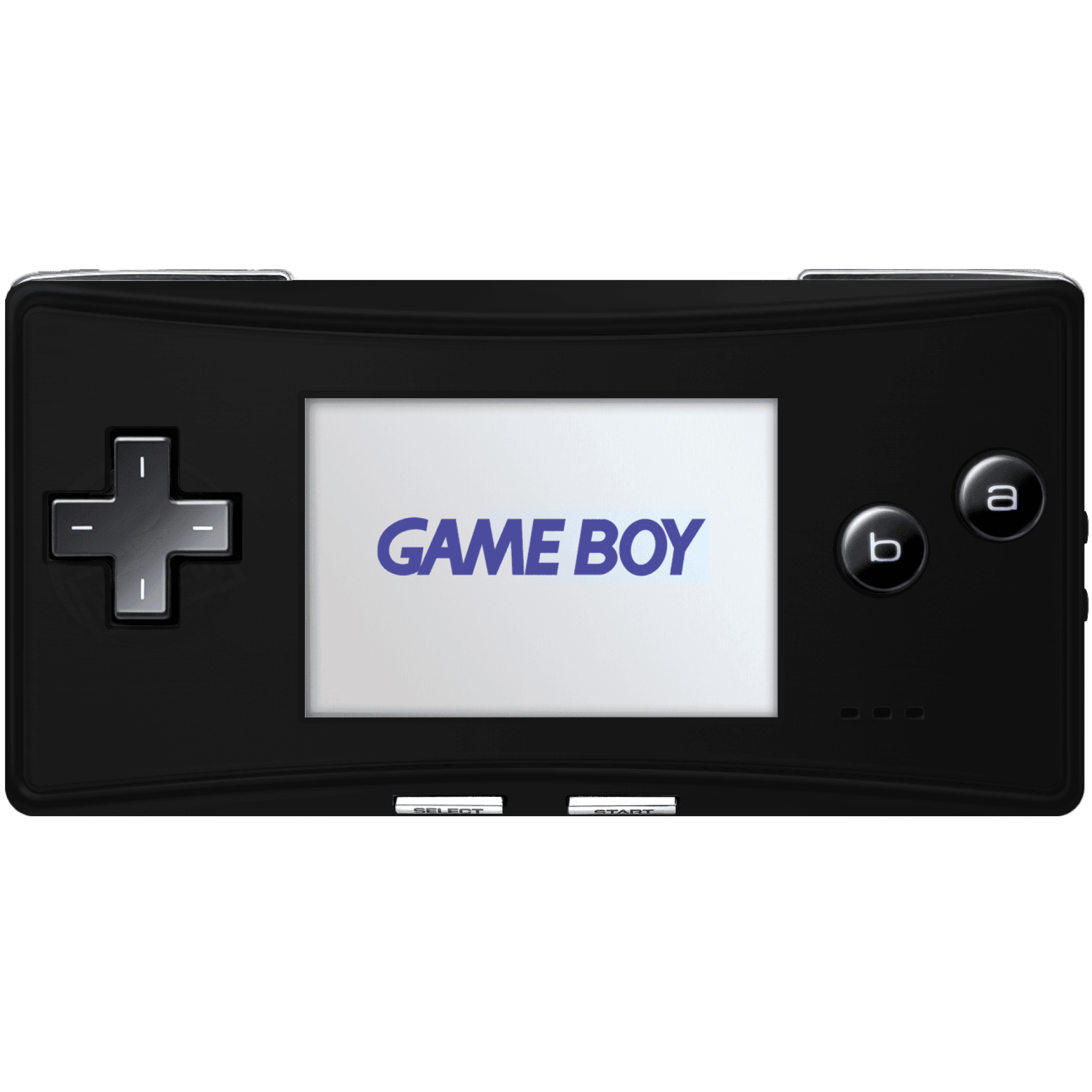 Game Boy Advance Systems - Gameware