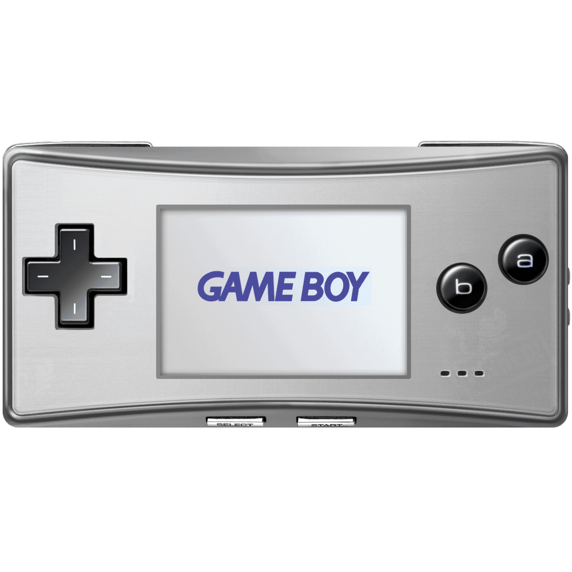 Game Boy Advance Systems - Gameware