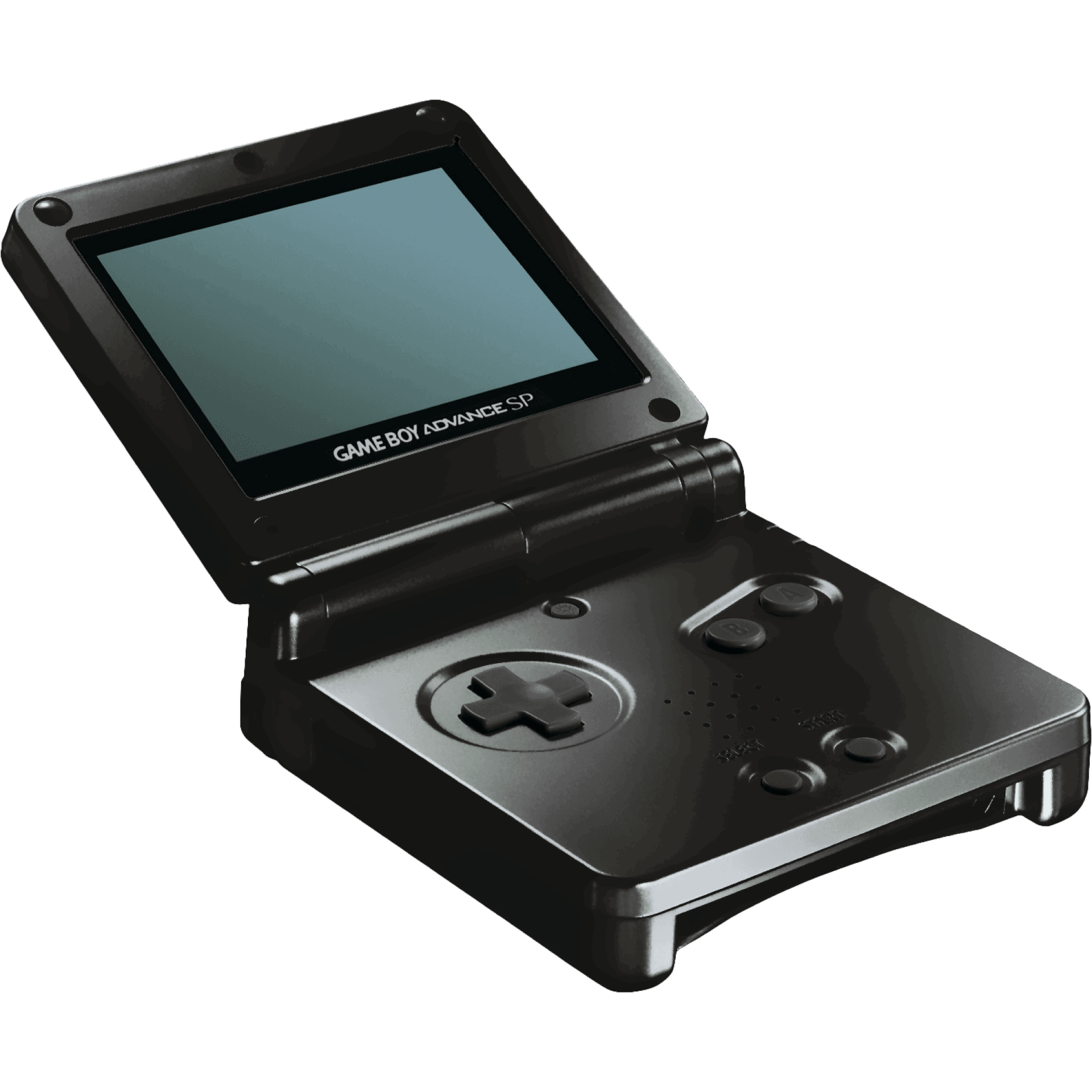Game Boy Advance Systems - Gameware