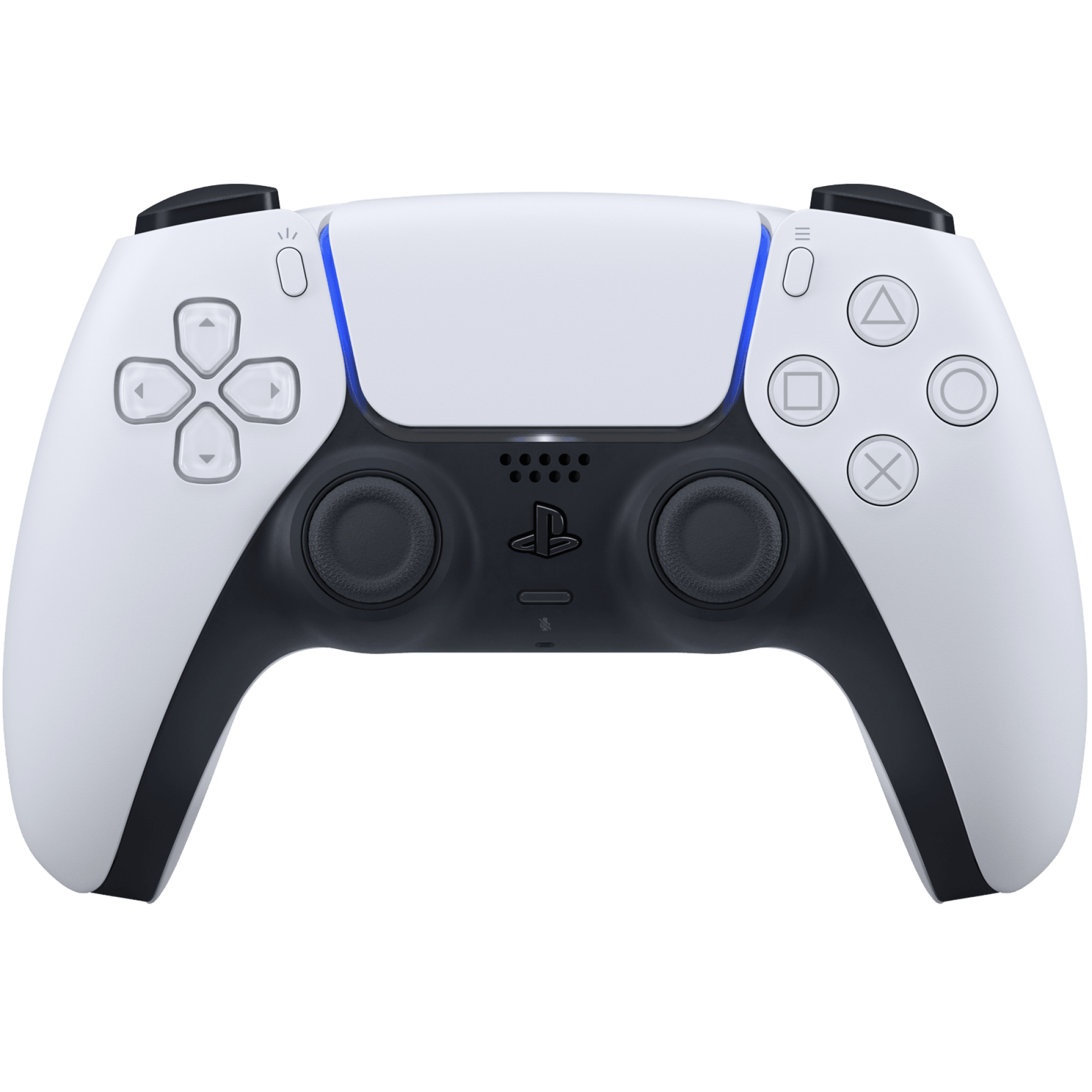 PlayStation 5 Slim Console 1TB Disc Version - Gameware